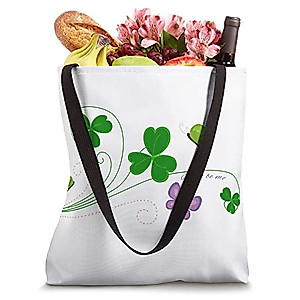 Free To Be Me Tote Bag