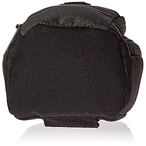 Lowepro Portland 30 Camera Bag - A Protective Camera Pouch For Your Point and Shoot Camera and Accessories