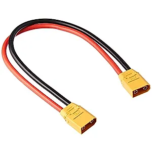 Renogy Lycan Battery XT90 Power Cable
