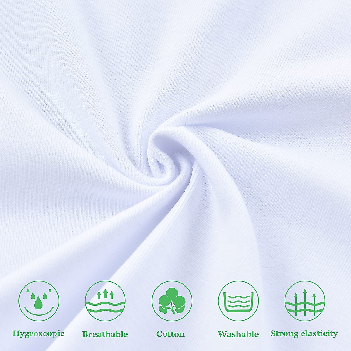 WAWSAM I Love My Auntie Bodysuit Newborn Dinosaur Romper Outfit Gift for Boys Girls Baby Infant Cotton Printed Saurus Short sleeve Onesies Dino Casual Summer Jumpsuit Gift