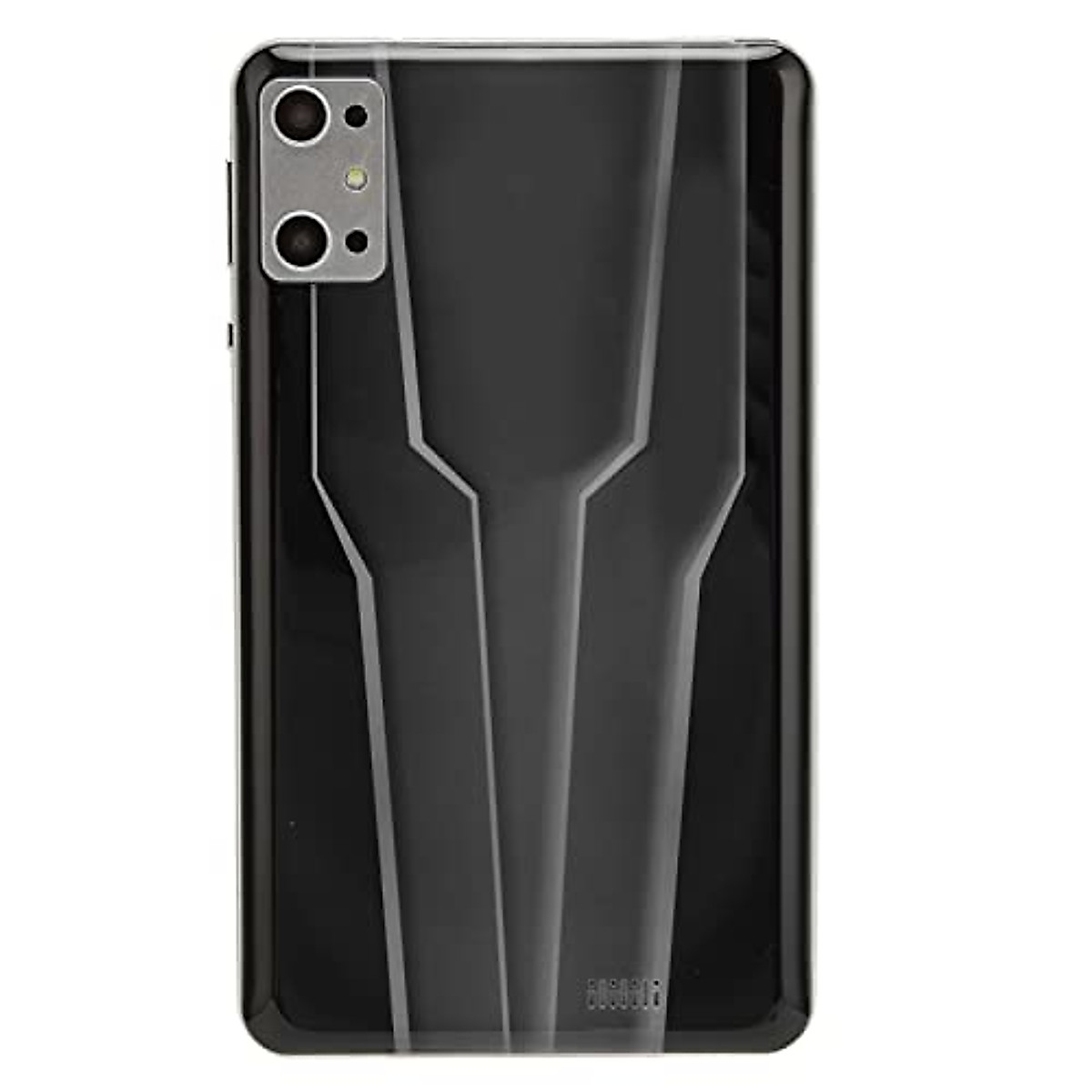 Tablet PC, 7in Tablet US Plug 100240V 4GB 32GB for Studying (Black)