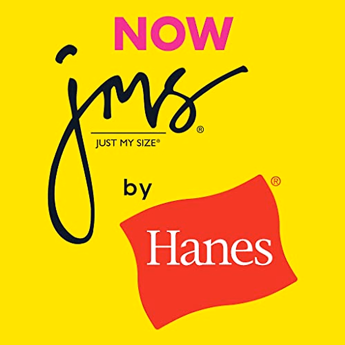 JUST MY SIZE womens Microfiber 6-pack Briefs, Assorted, 11 US