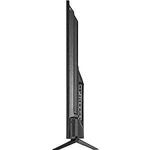 Insignia 40" Class (40" Diag.) - LED - 1080p - HDTV