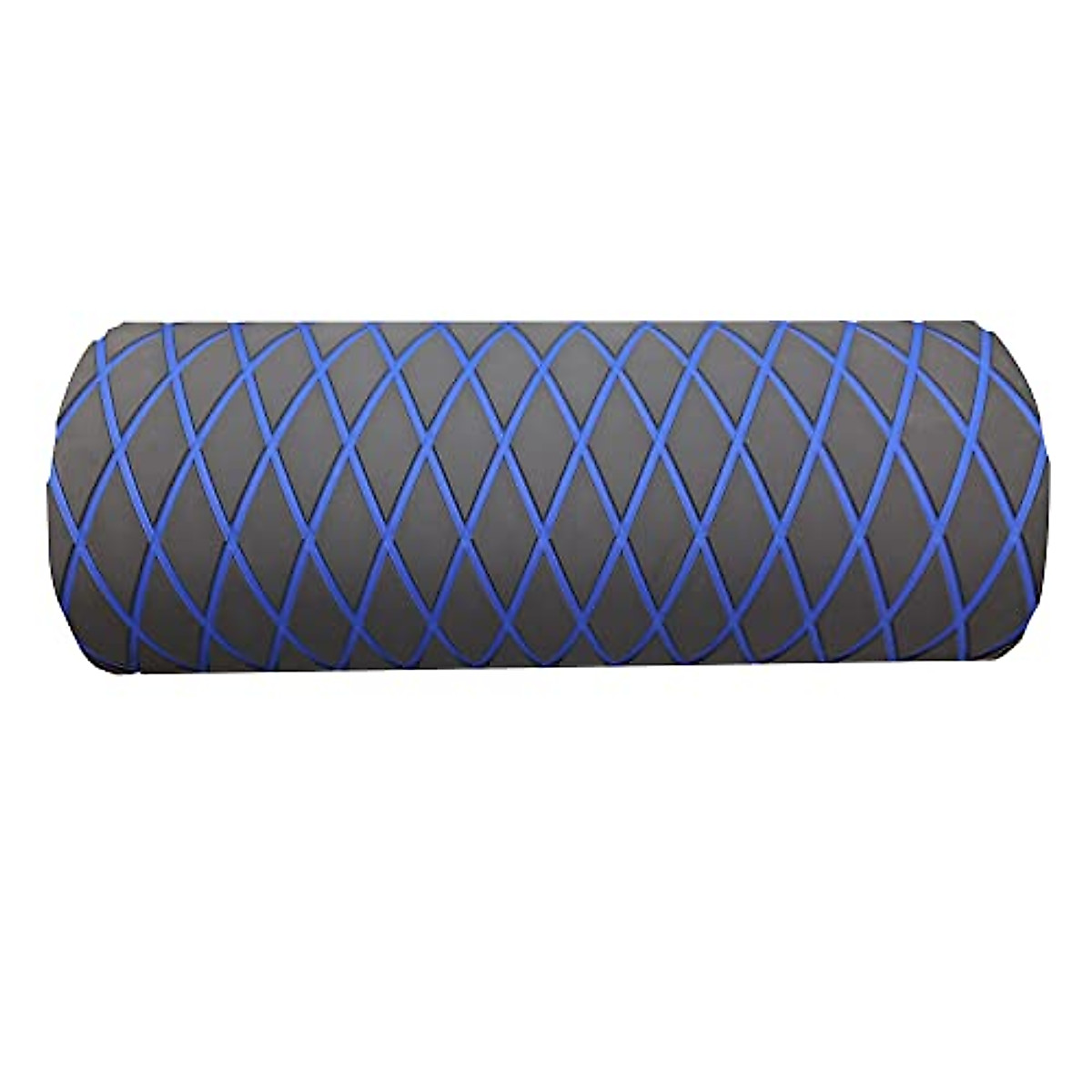 LSS laidi Boat Flooring Eva Foam Decking Marine Non-Slip Self-Adhesive Flooring for Motorboat Fishing Boat RV Yacht Kayak Swimming Pool 110.2''/102.3''/94.5''/86.6''/59''/X37.4''