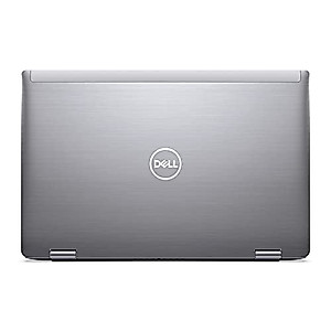 Dell Latitude 7430 Laptop - 14" FHD AG 300-nits Touch Display - Intel Core i7-1270P 12-Core (12th Gen) - 32GB RAM - 256GB SSD - 5 Years ProSupport - Win11 pro