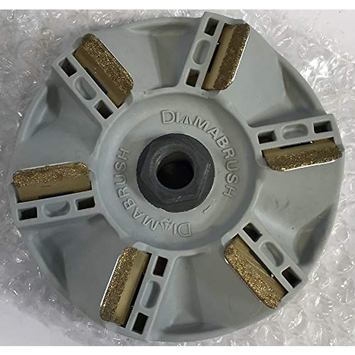 Wood Deck Removal Tool 4-1/2 in.