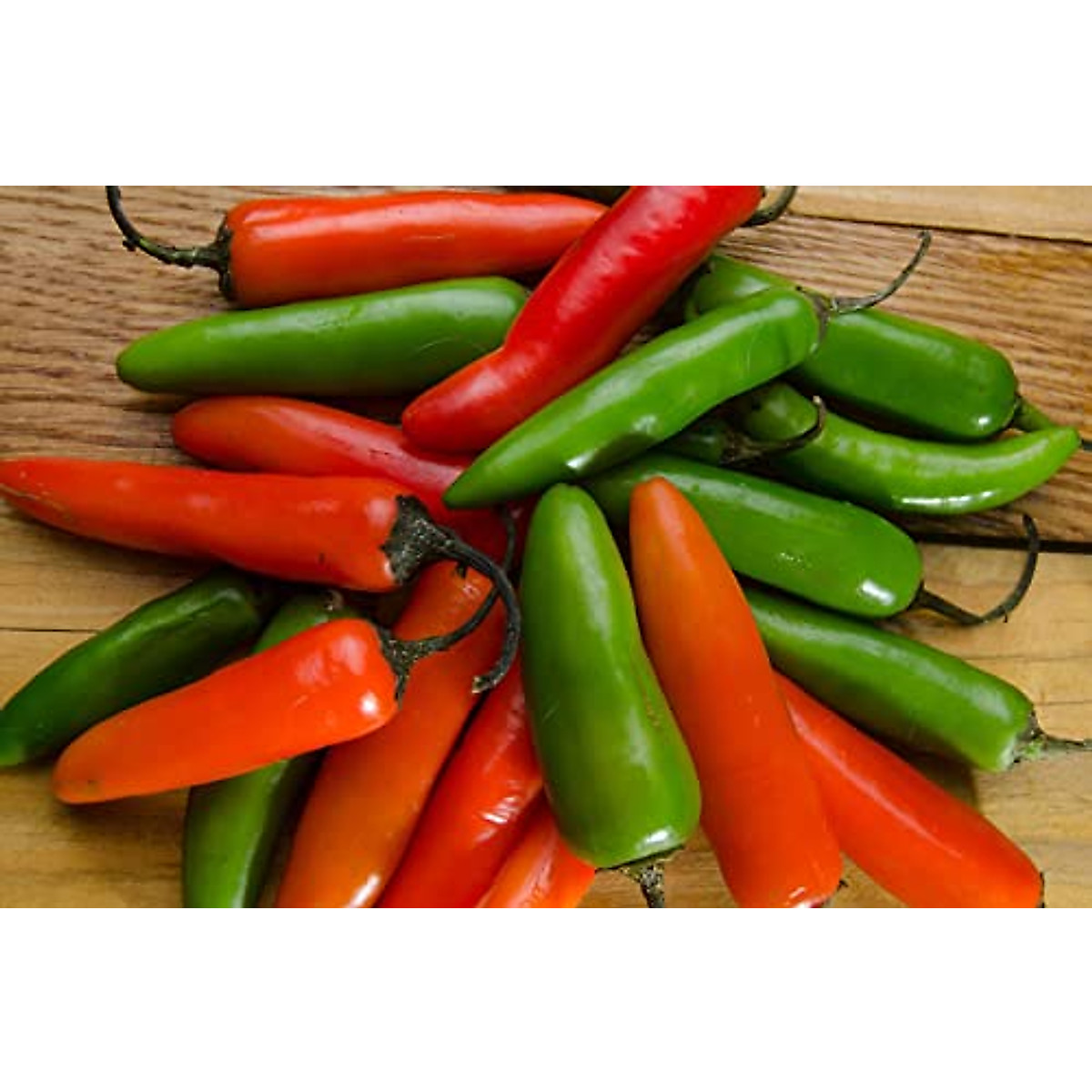 Espoma Organic Garden-Tone 3-4-4 Organic Fertilizer for Cool & Warm Season Vegetables and Herbs. Grow an Abundant Harvest of Nutritious and Flavorful Vegetables – 18 lb. Bag