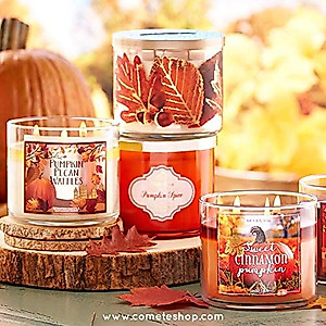 White Barn Bath & Body Works Ballerina Rose Large 3-Wick Scented Candle 14.5 oz