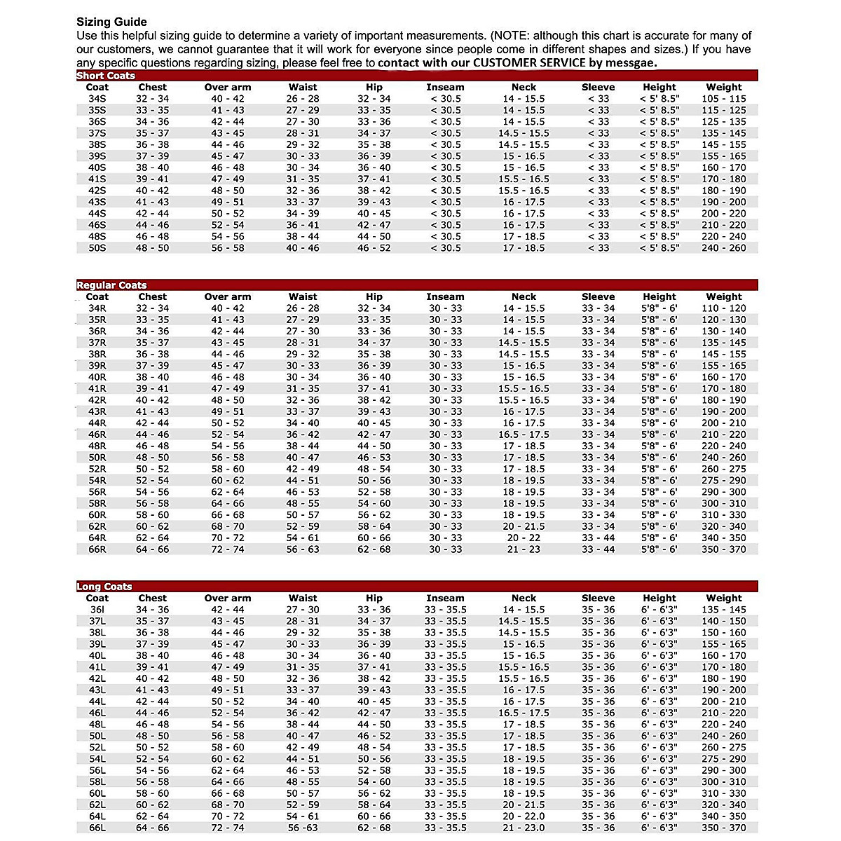 Wemaliyzd Men's Classic Fit 2 Piece Jacquard Wedding Suit Blazer Patterned Tux Jacket Pants FZ073-BT(Champagne,46L)