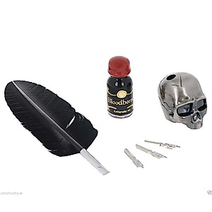 Blood Borne Nightmare Edition PS4 Russian import English Language