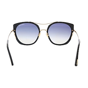 Tom Ford Women's Joey 58Mm Sunglasses