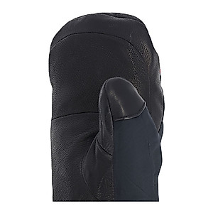 Outdoor Research Women's Alti II GORE-TEX Mitts