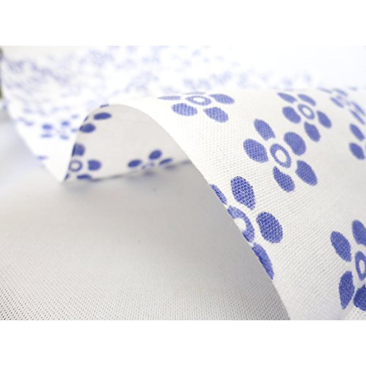 MIYAMOTO Japanese Traditional Towel Tenugui Small Pattern 5 type set Basic pattern-2 by KOMESICHI