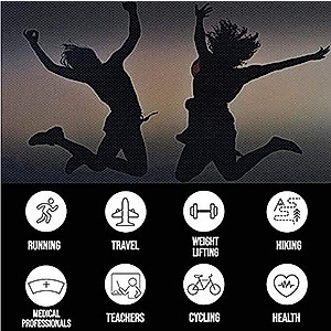 antfeagor Rottweiler Loving Confident and Loyal Training Socks Crew Athletic Socks Long Sport Soccer Socks Soft for Men Women