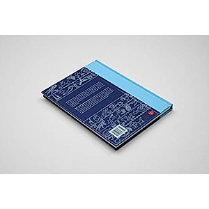 Junior Jewish Cookbook