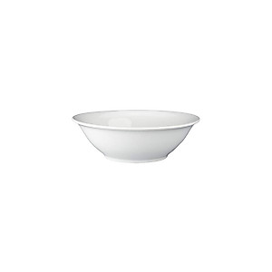 BIA Cordon Bleu 905008S4SIOC Soup Cereal Bowl, Set of 4, 20-Oz
