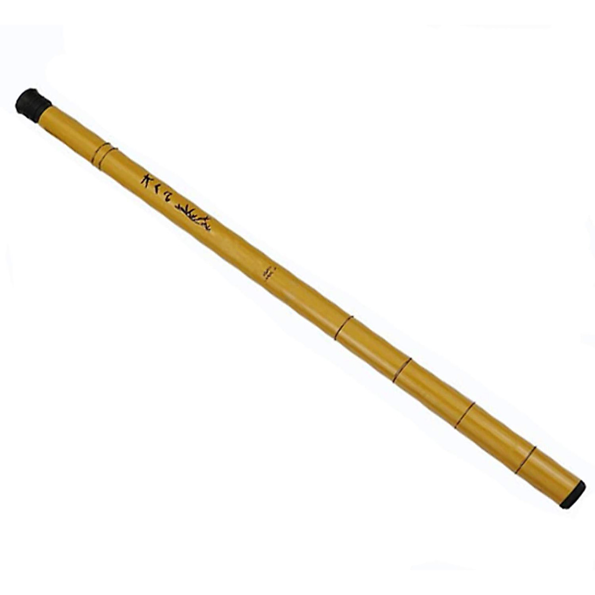 XMHF Traveling Fishing Rod 10 Sections Telescopic Pole Retractable Angling Fishing Pole Rod 2.8M Length