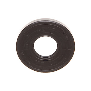 REPLACEMENTKITS.COM Tiller Transmission Seal fits MTD Bolens Yard Machine Troy-Bilt Replaces 921-04030 721-04030 & GW-9617