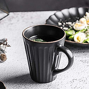 GagalU Party Tableware Set,Fine Dinnerware Set,White Porcelain Dinnerware Set, Petal Shape Ceramic Plates and Bowls Sets, Modern Creativity Vintage Round Dishes Set, Service for 10 Microwave, Oven