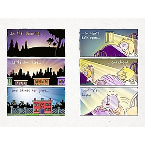 Dog Man: Big Jim Begins: A Graphic Novel (Dog Man #13): From the Creator of Captain Underpants