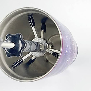 MasBros Tumblers and Cups Universal Adapter for MasBros Cup Turners