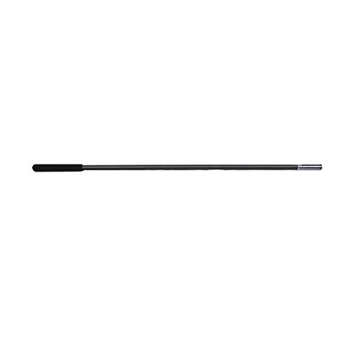 Model PS12 - Professional 36'' Jab Stick - 12cc