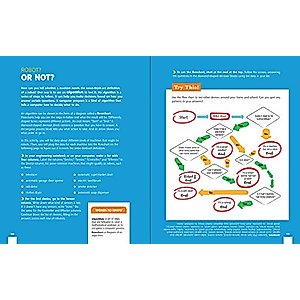 Bots! Robotics Engineering: with Hands-On Makerspace Activities
