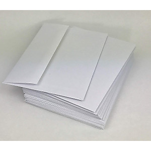 Baby Shower Invitations Woodland, Little Fox for Baby boy Shower. Set of 25 Full Color Invitations Include 25 envelopes. Quality & Heavy 14 pt. Paper Matte 5" x 7" with A7 White envelopes Included.