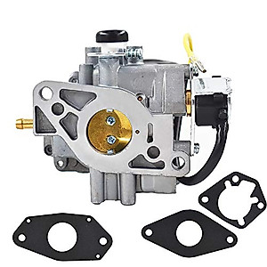 WFLNHB Carburetor Replacement for Kohler Part [24 853 255-S]