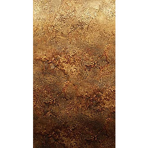Northcott Stonehenge Digital Ombre Iron Ore, Quilt Fabric by the Yard
