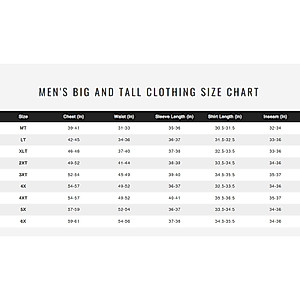 Men’s 100% Merino Wool Bottoms Midweight Base Layer Pants - Multi Use Long Johns - Thermal Underwear - Hiking Men's Base Layer - Hiking Men's Base Layer - Olive Drab - Medium