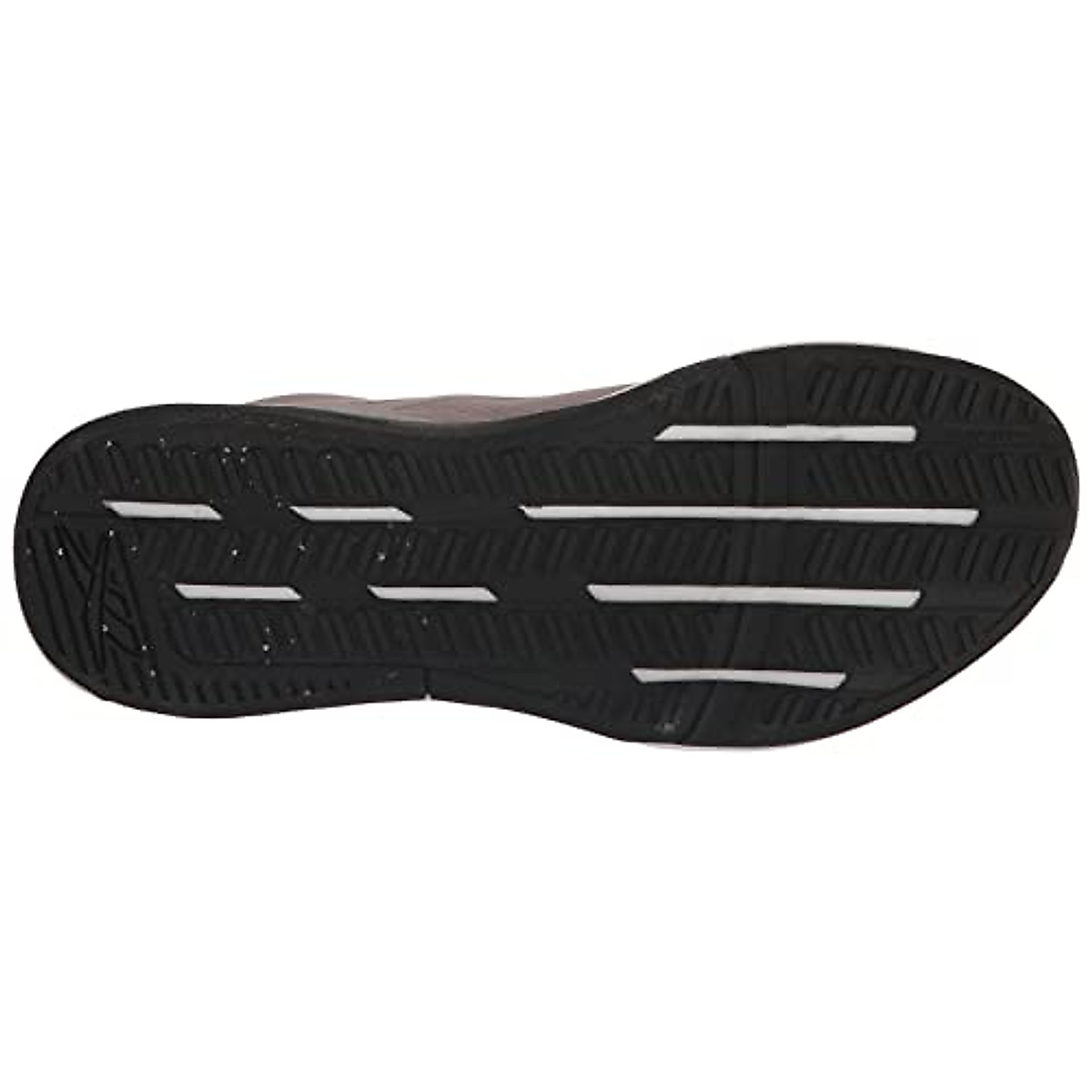 Reebok Women's Nanoflex Adventure TR Cross Trainer, Boulder Grey/White/Proud Pink, 8