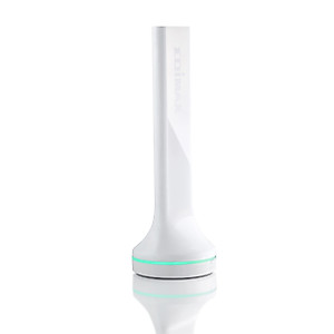 Edimax 5GHz/11AC Wi-Fi Range Extender - White, EW-7288APC