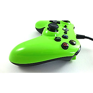 PowerA Wired Mini Controllers For Xbox One
