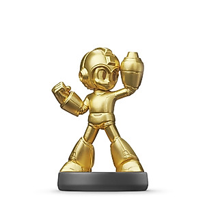 Mega Man Legacy Collection - Collectors Edition - Nintendo 3DS