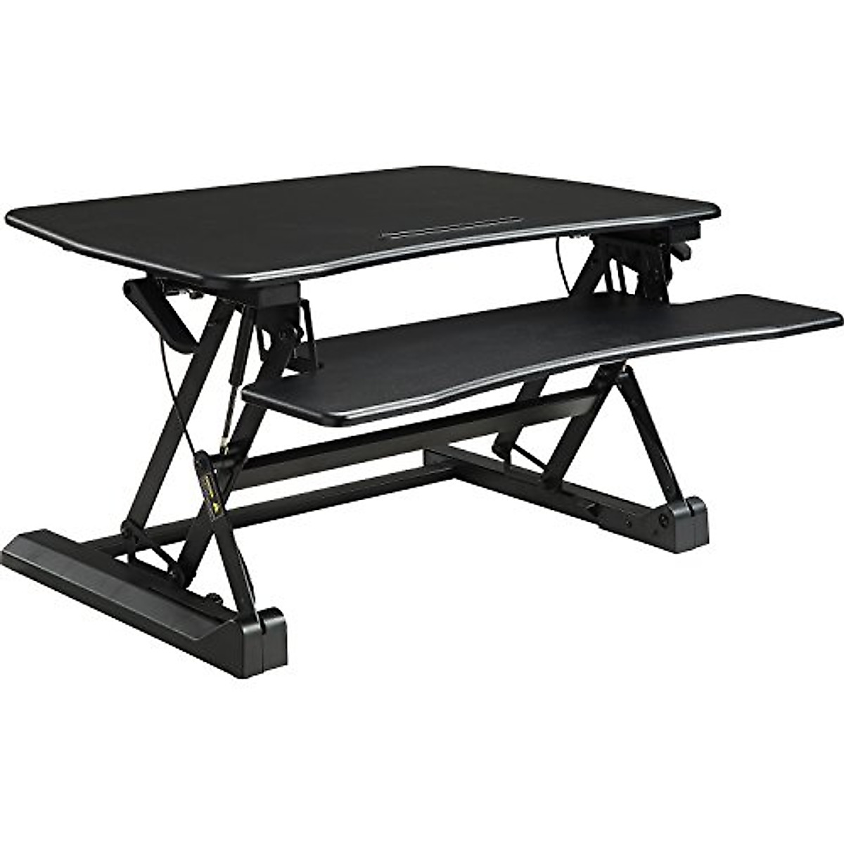 LLR99553 - Lorell Gas Lift Monitor Riser