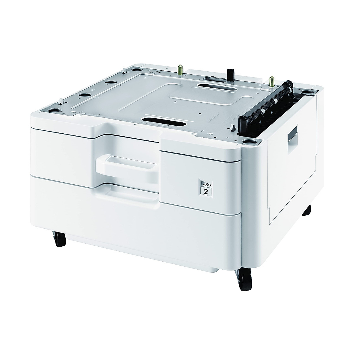 Kyocera Mita PF-470 Paper Tray - 500 Sheet