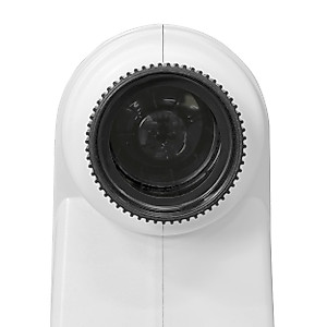 Artograph EZ Tracer® Opaque Art Projector For Wall or Canvas Image Reproduction - Not Digital, Light Bulb Not Included (EZ Tracer)