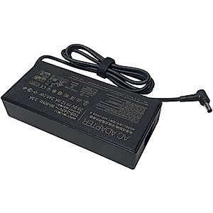 240W 20V 12A ADP-240EB B a20-240p1a AC Adapter Power Supply for ASUS M16 GU603HM ROG 15 GX550LXS RTX2080 S15 S17 G15 G513 GX550LXS RTX2080 G733QM RTX2080 ga4a01q Laptop ac Adapter