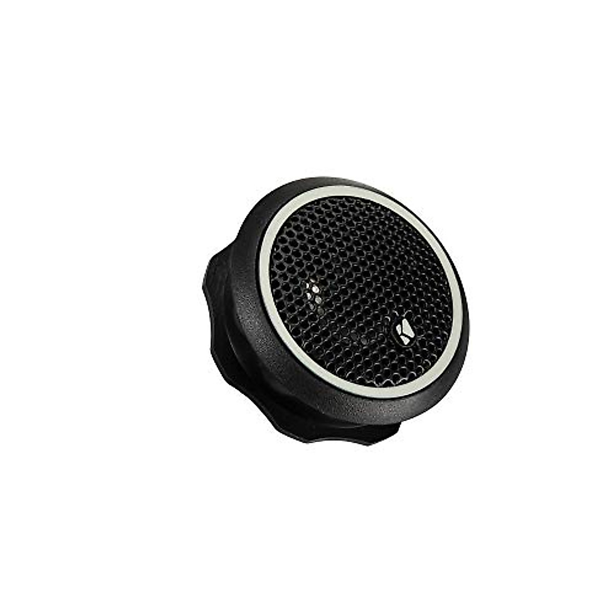 KICKER 46CSS684 - Two Pairs of CS-Series CSS68 6x8-Inch Component System with .75-inch tweeters, 4-Ohm (2 Pairs)
