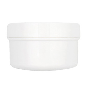 DOVO Leather Balm for Razor Strops