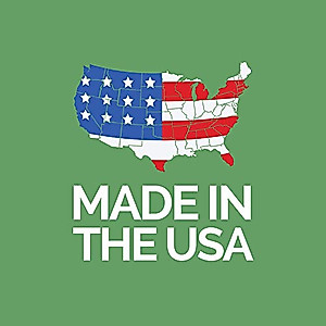 Bark2Basics Wild Berry Dog Shampoo, 16 oz - Naturally Derived, Unique Herbal Blend, For Dry Itchy Skin, Gentle, Moisturizing