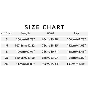 GUOLEZEEV Women Sparkle Party Pants Wide Leg Casual Loose Fit Long Palazzo Pant Black XL