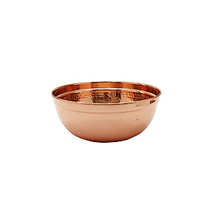 Old Dutch Water Pan Only for Chafing Dish