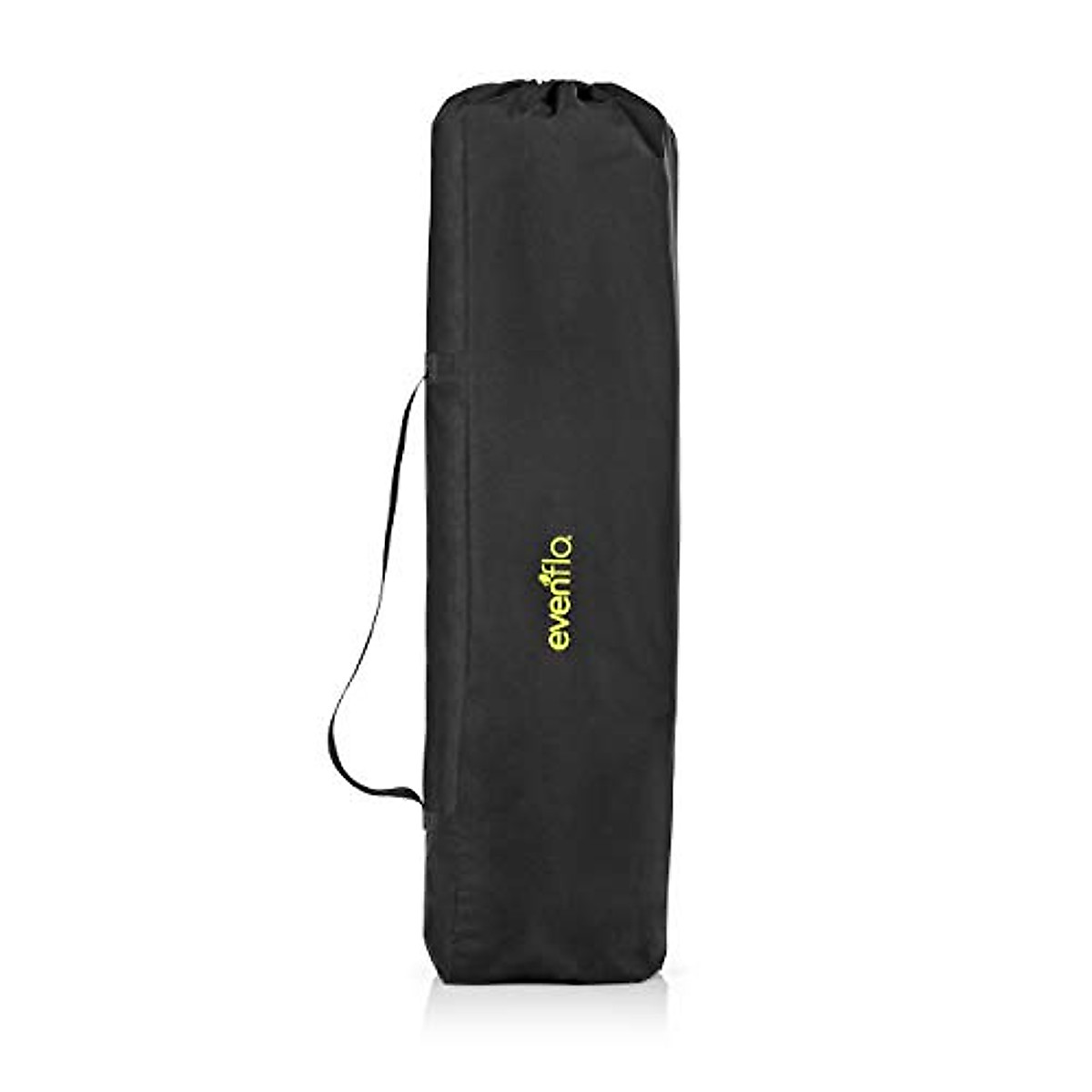 Evenflo Play-Away Portable Playard Deluxe, Adventurer , 15 Sq Ft (Pack of 1)