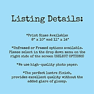 Basketball Coaches Gift, Basketball Team Gifts, Players can SIGN the white area of the 8x10 photo print