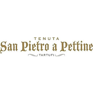 White Truffle Butter, Umbria Truffle, 2.8 oz (80 g)- Gourmet Butter- Imported from Italy