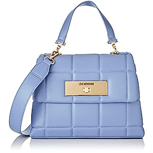 Love Moschino JC4421PP0FKR0, Azure