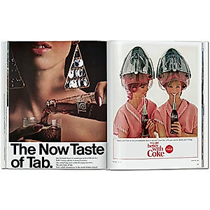 60s All-American Ads