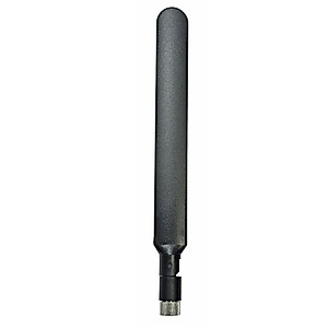 Sierra Wireless AirLink Paddle WiFi Antenna - 2.4/5GHz - 6001111